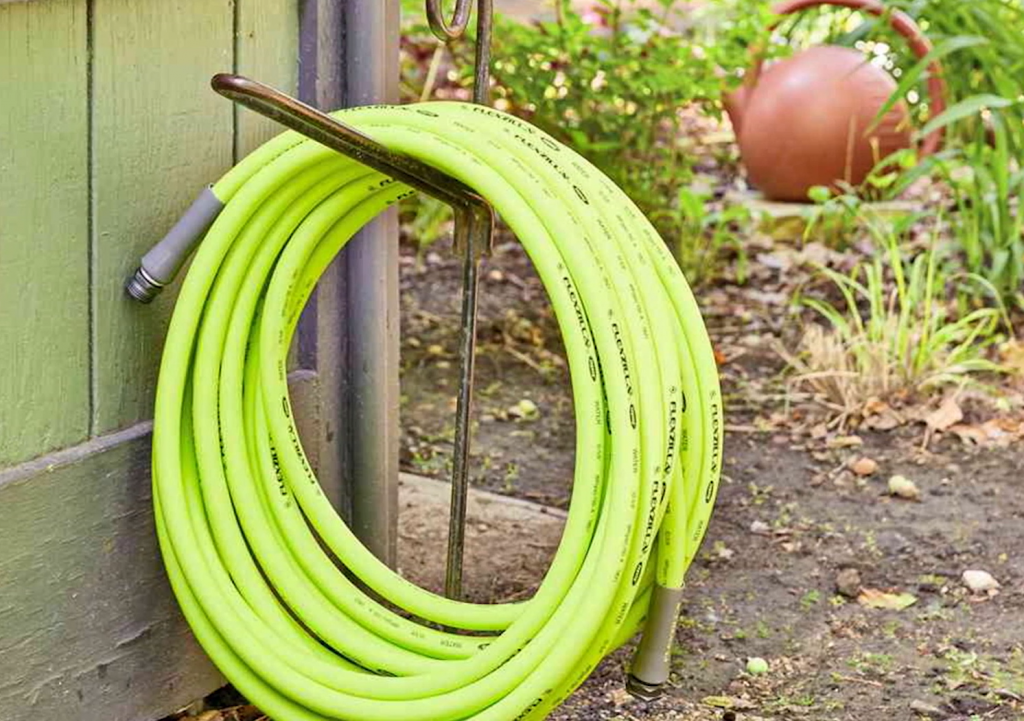 1 2 Vs 5 8 Garden Hose Which Is Better GardenProfy 1 2 Vs 5 8 Garden Hose Which Is Better GardenProfy