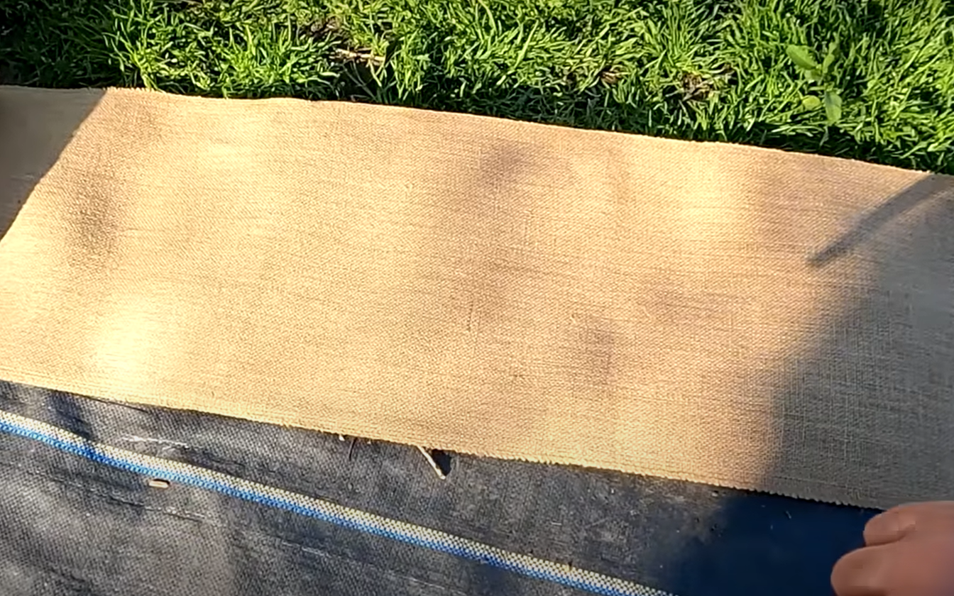 Kiddie Pool Garden Ideas - GardenProfy