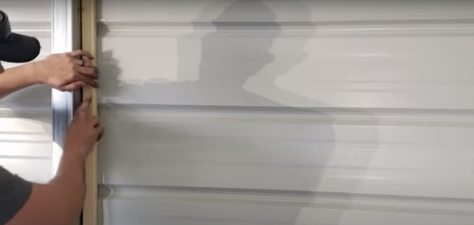 How to Insulate a Metal Shed? - GardenProfy