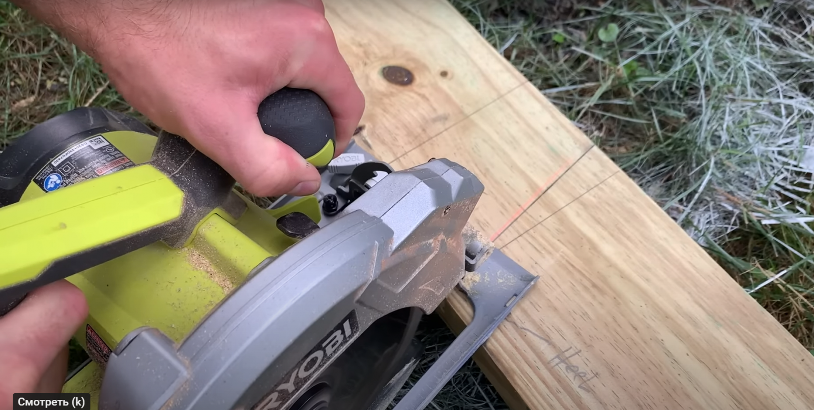 How to Build a Slanted Shed Roof? - GardenProfy